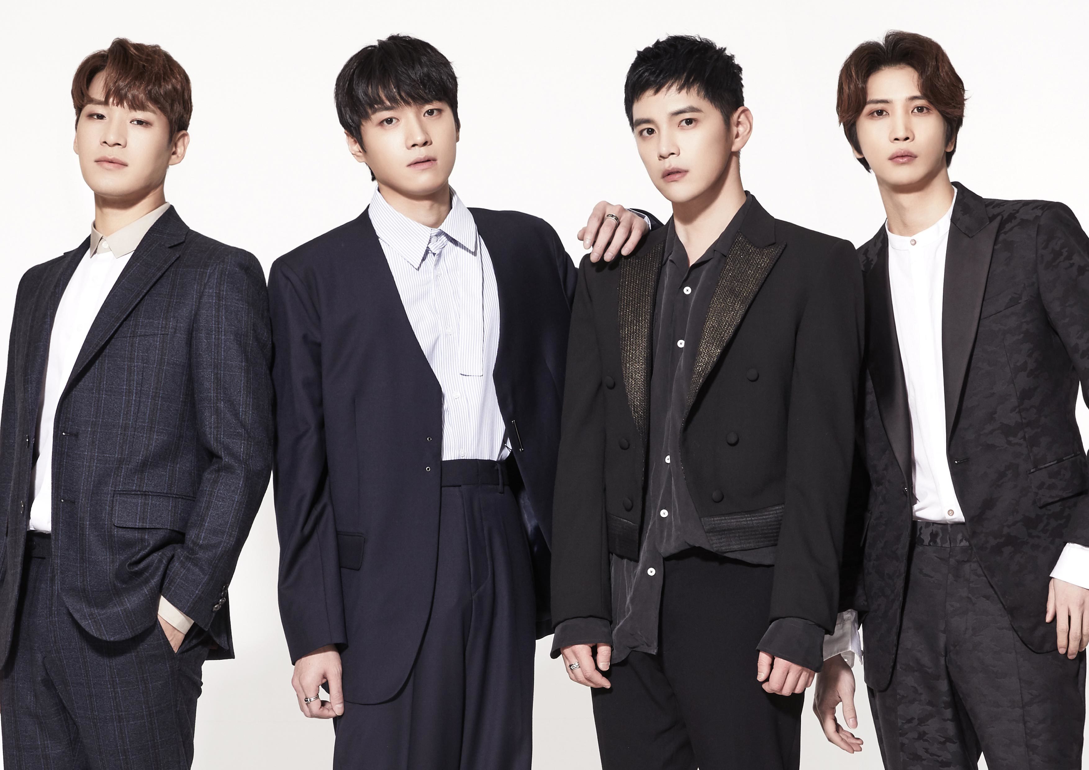 TRITOPS* JAPAN OFFICIAL SITE 「evergreen」